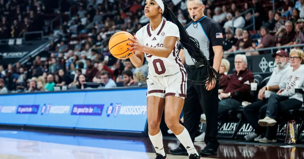 Denim DeShields set to enter NCAA transfer portal