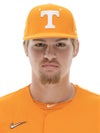 Blake Burke, Tennessee, First Baseman