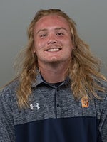 Connor Taylor, Louisiana Tech, Linebacker