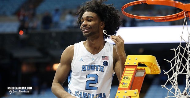 Ranking college basketball's top-10 first-round producers after 2024 ...