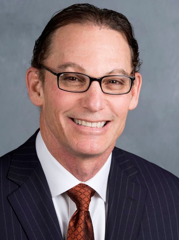 Marc Trestman, Offensive Coordinator (FB), Baltimore Ravens