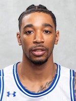 Collin Moore, Georgia State, Shooting Guard