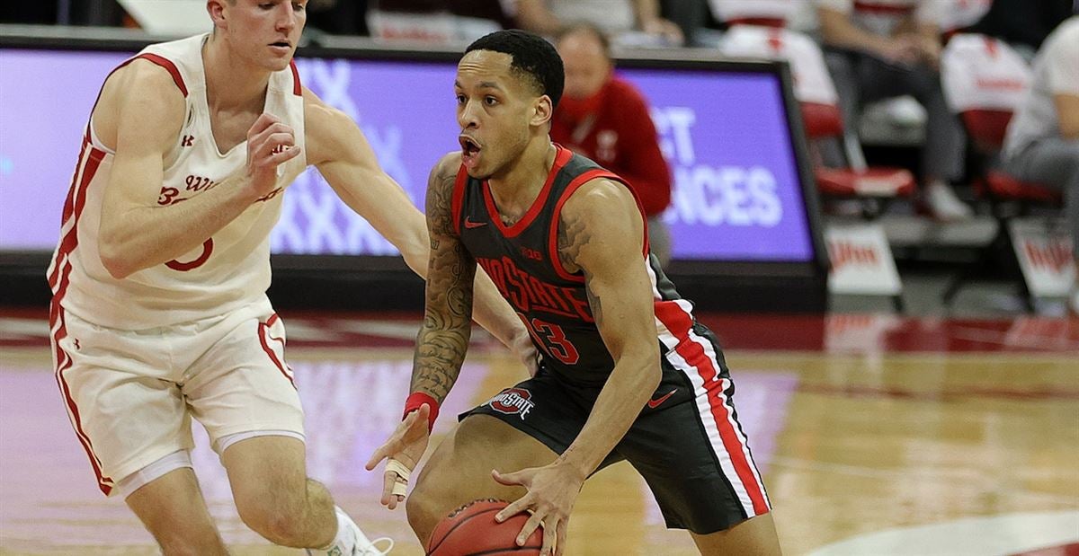 Steve Says: Crunching the numbers provides explanation for OSU's late ...