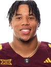 Cameron Dyer, Arizona State, Quarterback