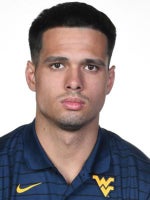 Davis Mallinger, Nevada, Safety