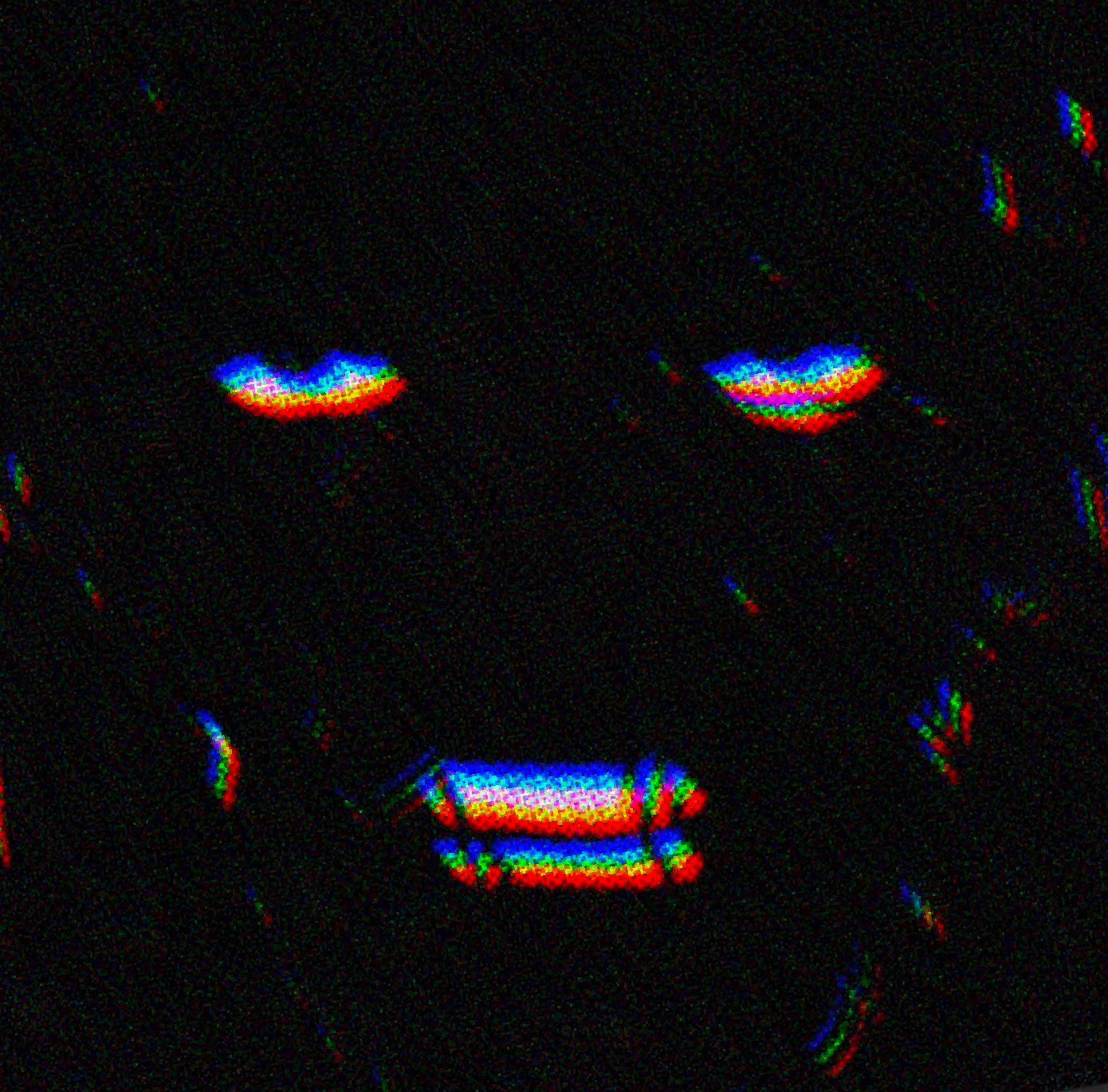 USC “Twitter” or “X”