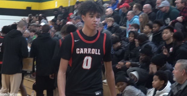 Top performers and storylines from Wednesday at City of Palms