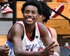 Twin Towers Adonis and Darius Ratliff commit to USC, embrace NBA play style