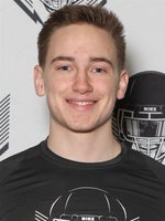 Jake Willcox, Milton Academy, Pro-Style Quarterback