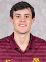 Bobby Durkin, Minnesota, Small Forward