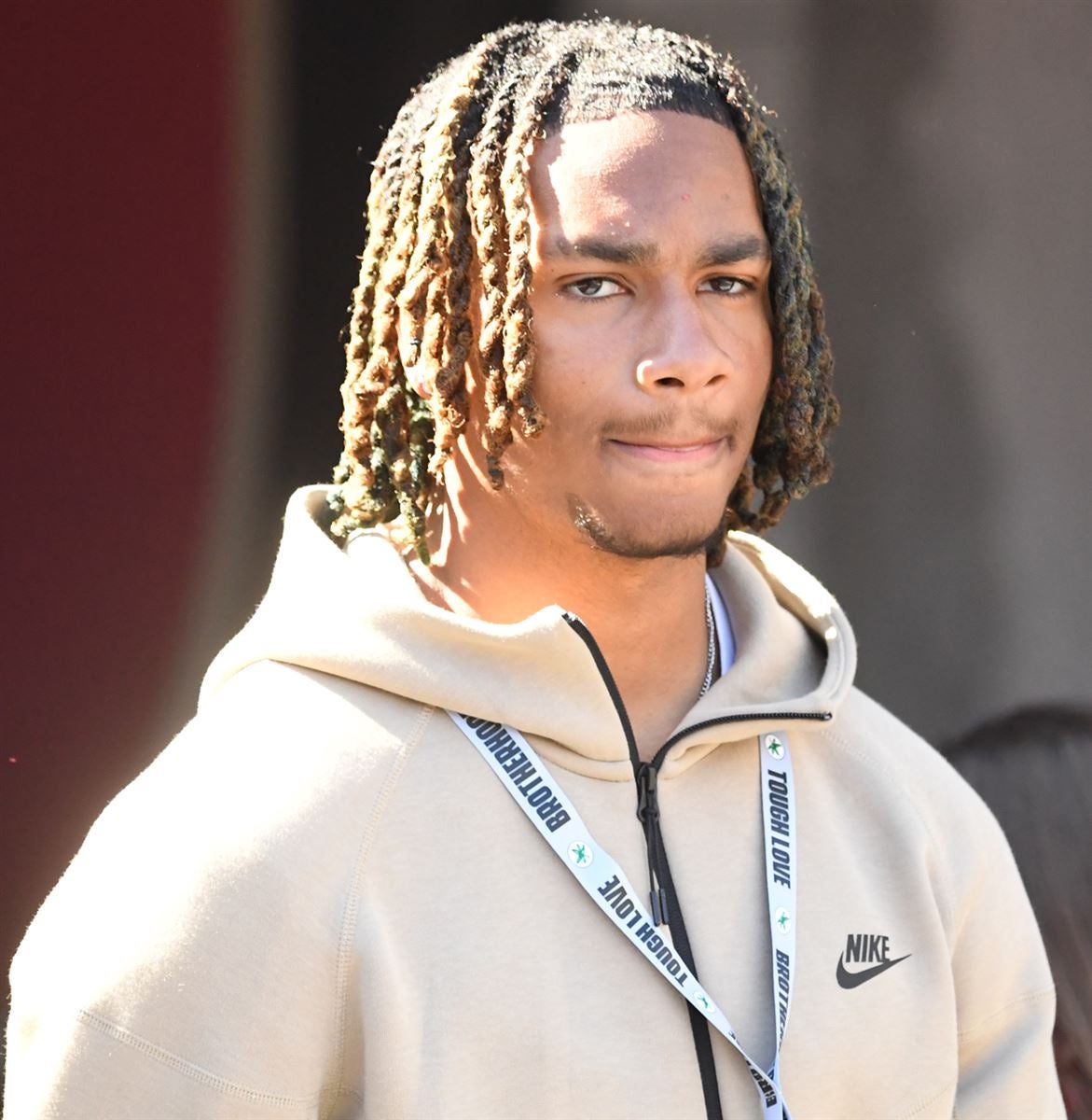 Sights and Sounds: Buckeyes welcome in 15 national top-100 prospects ...