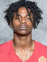 Norris Davis, Tampa Bay Tech, Safety