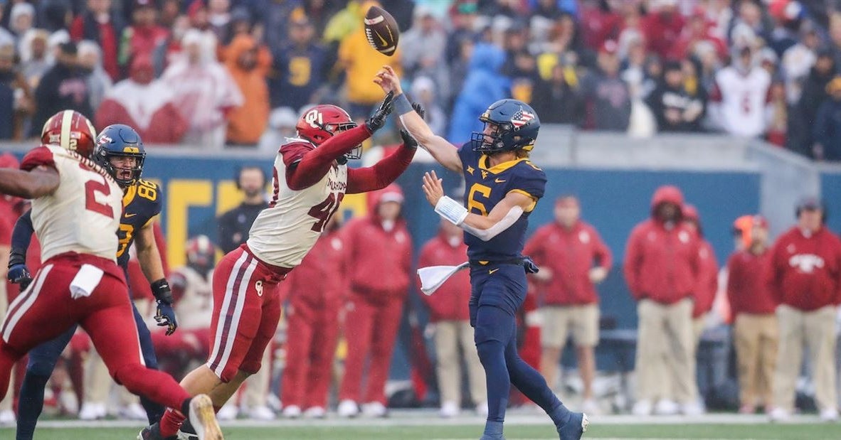 Countdown No. 3: Three Goals for Three Sides of the Ball