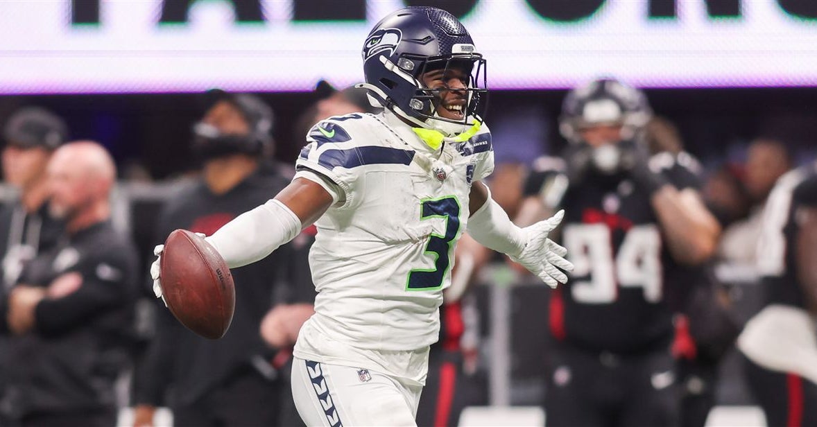 How the Gamecocks' rookies in the NFL have performed