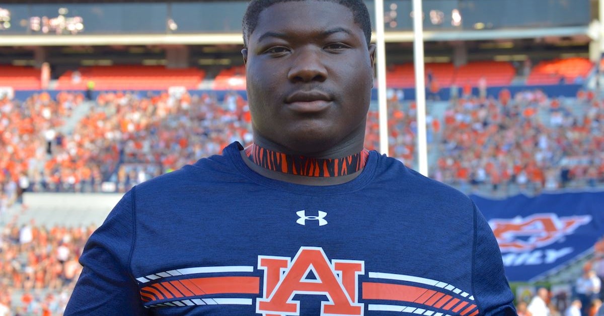 Talking Crystal Ball trends for 4 big targets