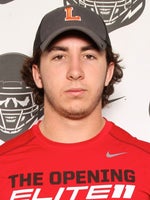 Drew Plitt, Ball State, Quarterback