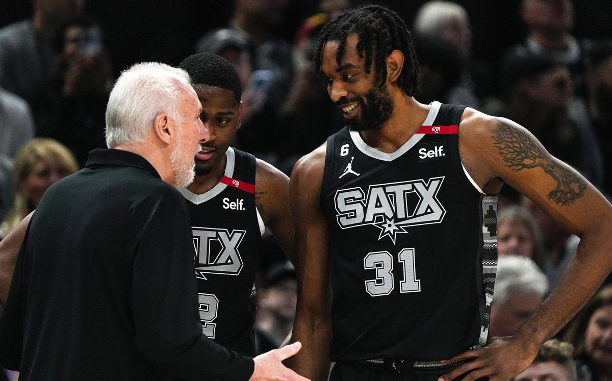 Buckeyes In The NBA: Russell, Conley open playoffs in play-in tournament