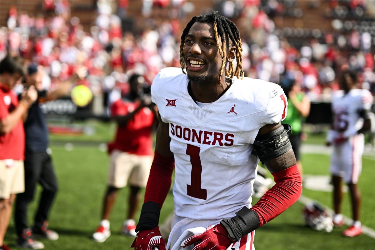 How each incoming transfer fits for the Huskers