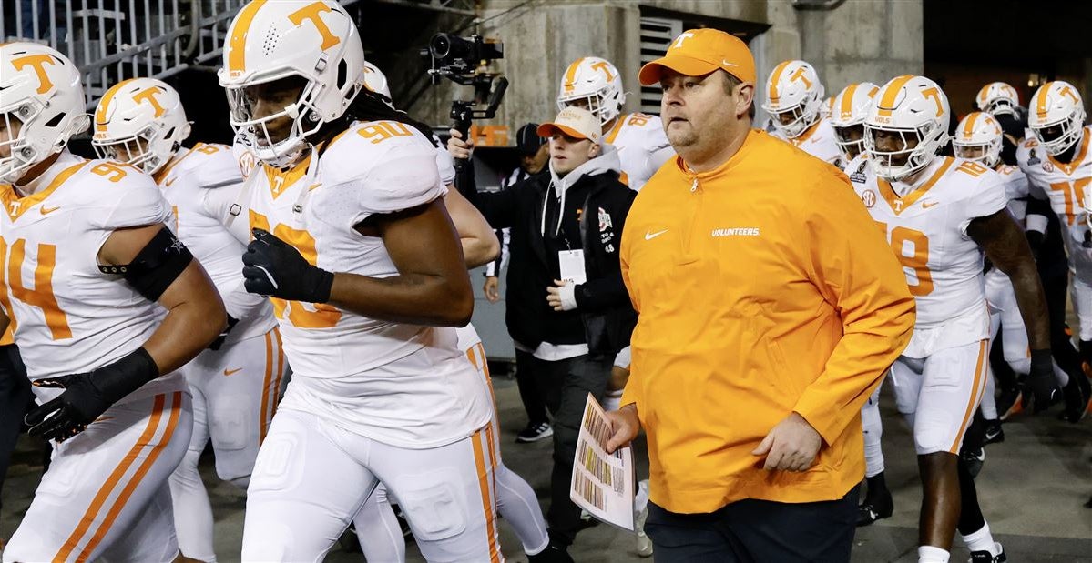 College football's 15 greatest programs by all-time win percentage