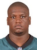 David King, Tennessee,