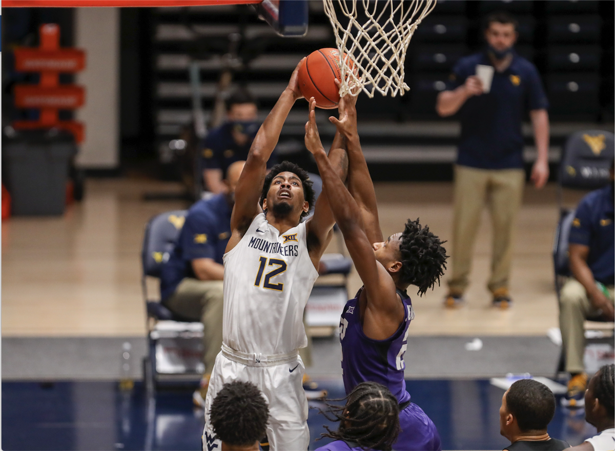 Second half of games and season 'means there's something wrong'