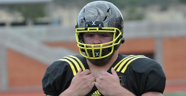 Ben Cleveland Photos