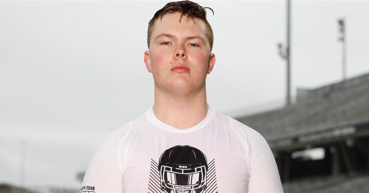 Atteberry Hearing From Colorado the Most