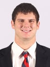 Justin Bigham, Ole Miss, Tight End