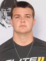 Anthony Squitieri, Manatee, Pro-Style Quarterback