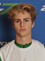 Cooper Wallace, Simi Valley, Wide Receiver