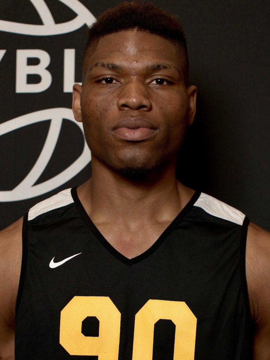 Francis Okoro Profile Photos