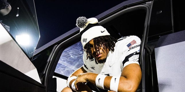 Knights247 Home - Knights247 College Sports News and Recruiting