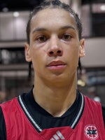 Matt Able, Sagemont Prep, Shooting Guard