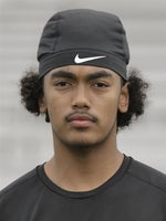 Micah Hannah, Simi Valley, Cornerback