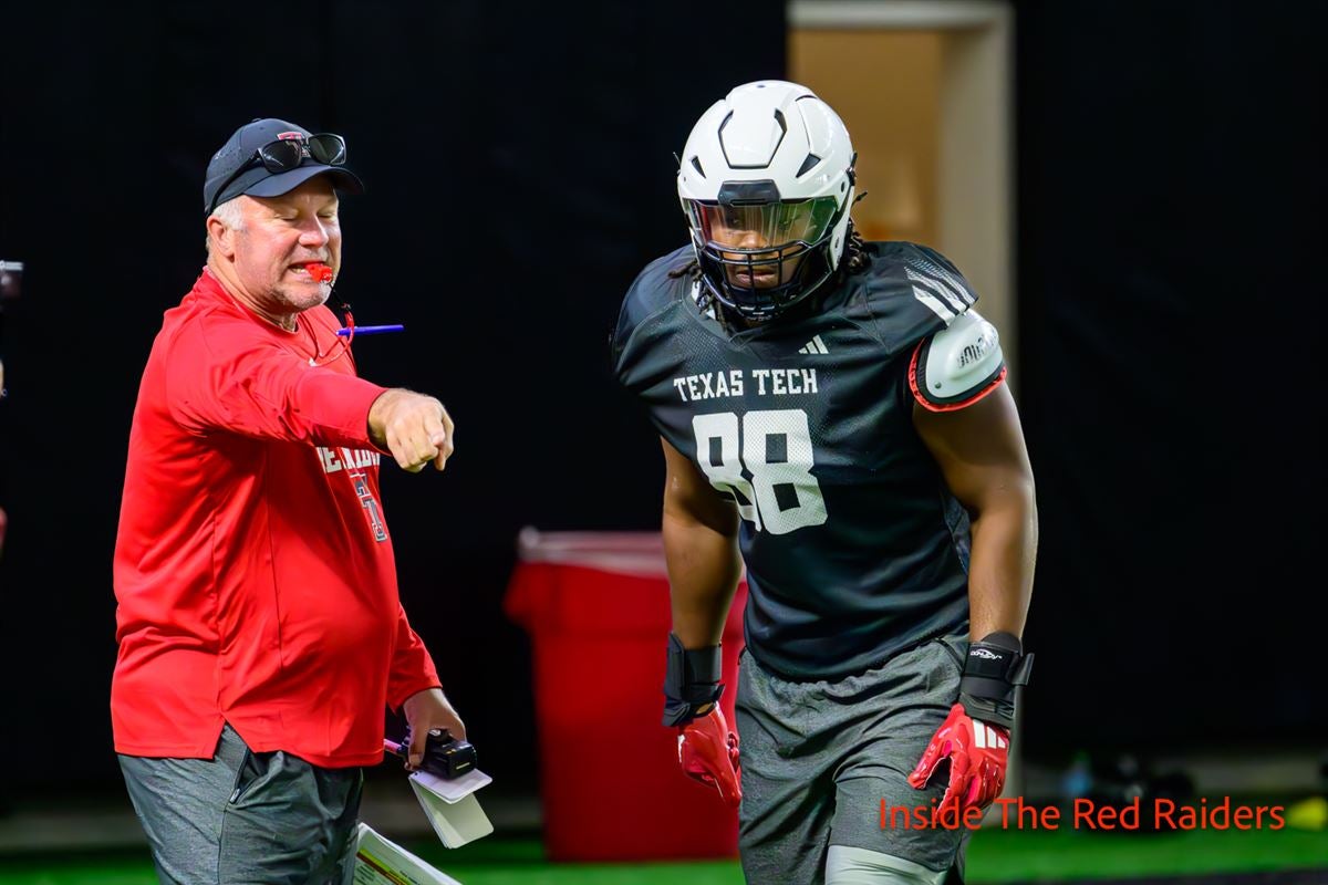 Fall Camp Photo Gallery: August 5