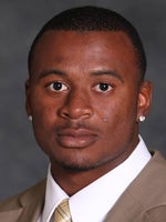 Zachary Jackson, Mississippi State, Linebacker