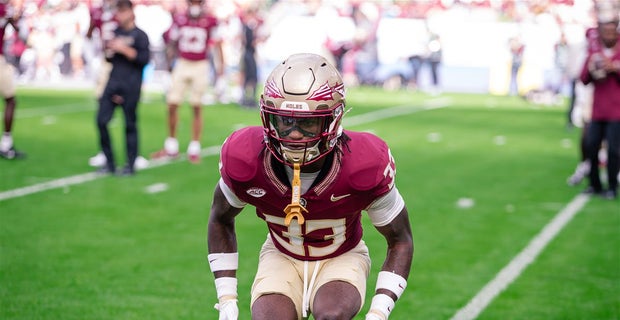 The recruiting battles that will shape the FSU vs. Miami rivalry in 2024