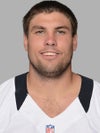 Justin Drescher, New Orleans, Long Snapper