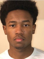 Caleb Tubbs, Miami (OH), Cornerback