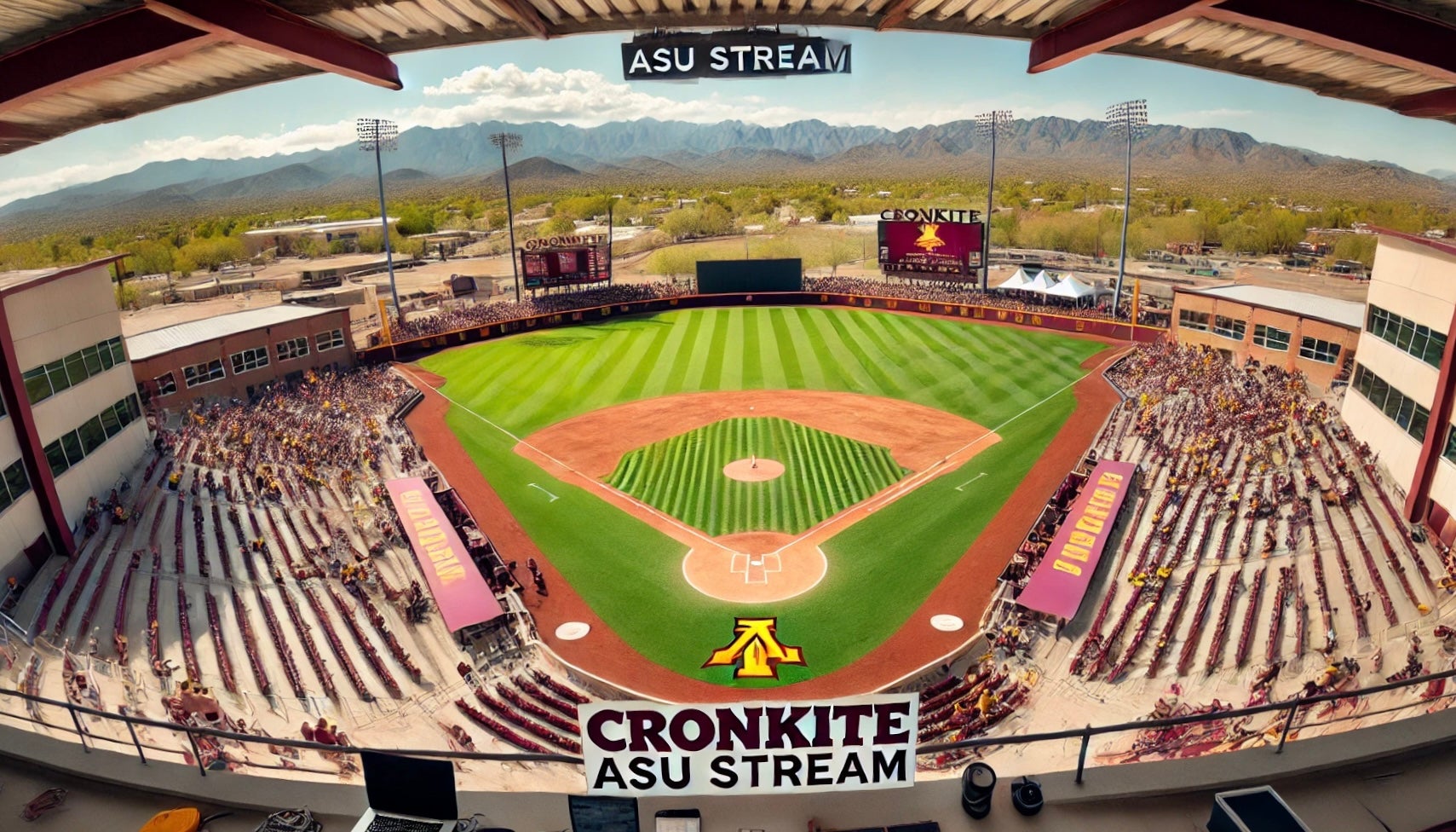 Gonzaga vs ASU Saturday Game thread