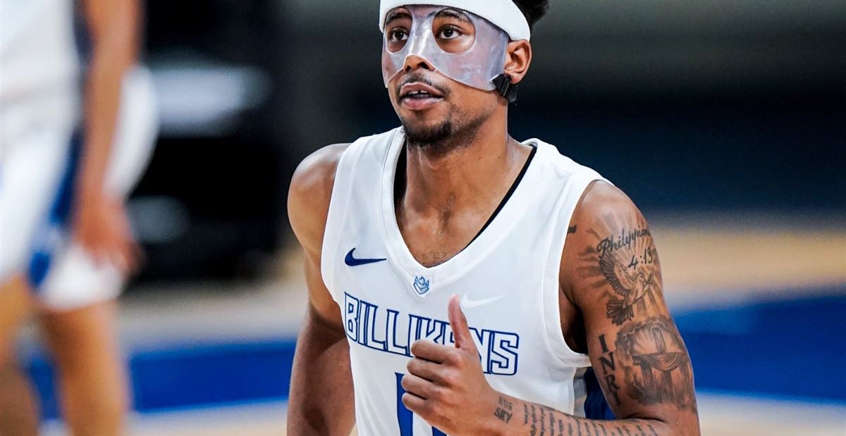 Minnesota vs. Saint Louis basketball preview and prediction