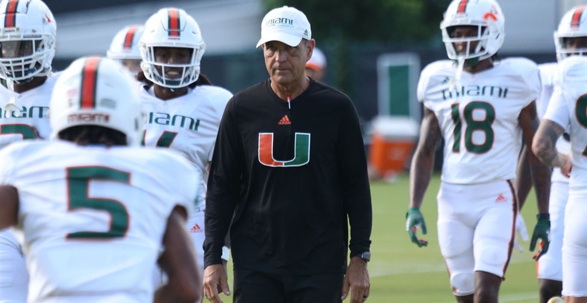 Alabama defensive coordinator search: Kevin Steele hired by Nick Saban ...