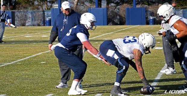 Penn State roster update: Notes on Nittany Lions gains, changes as ...