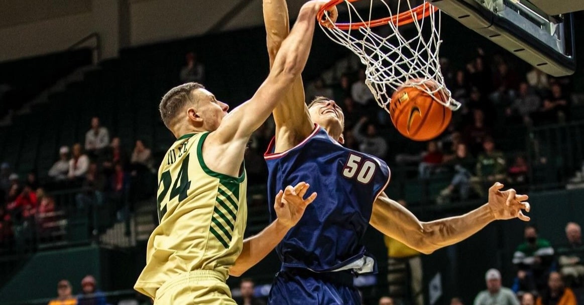 Commitment Analysis: What the addition of Charlotte transfer Igor ...