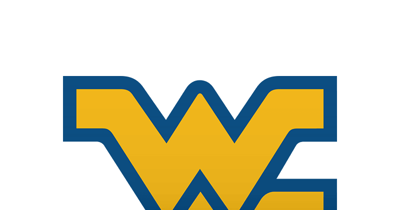 Kate Bulger: Proud Of Building WVU Foundation