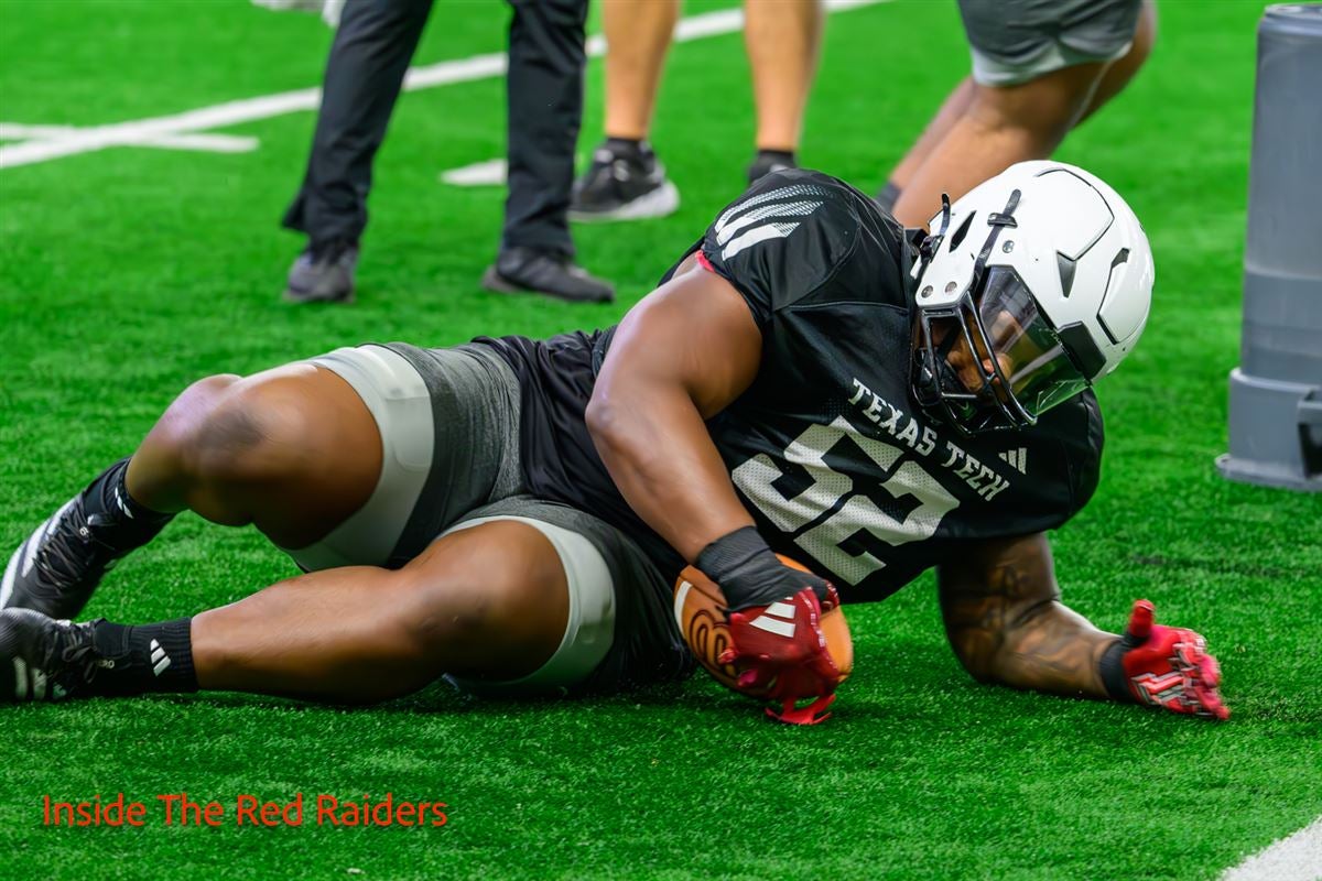 Fall Camp Photo Gallery: August 5
