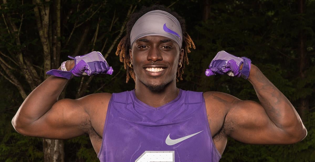 5-star LB Dylan Moses changes commitment date