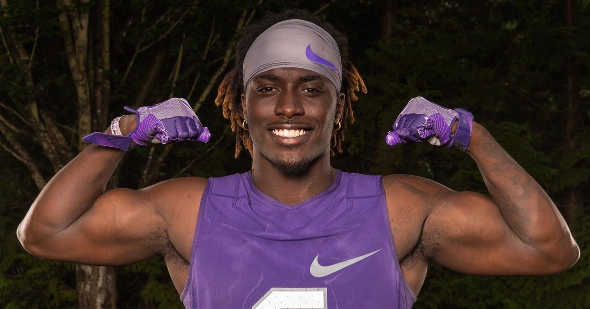 5-star LB Dylan Moses changes commitment date