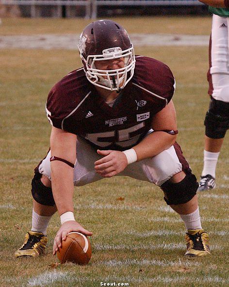 Dylan Holley Profile Photos