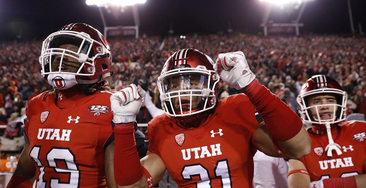 Three Pressing Questions For Utah Football's Return